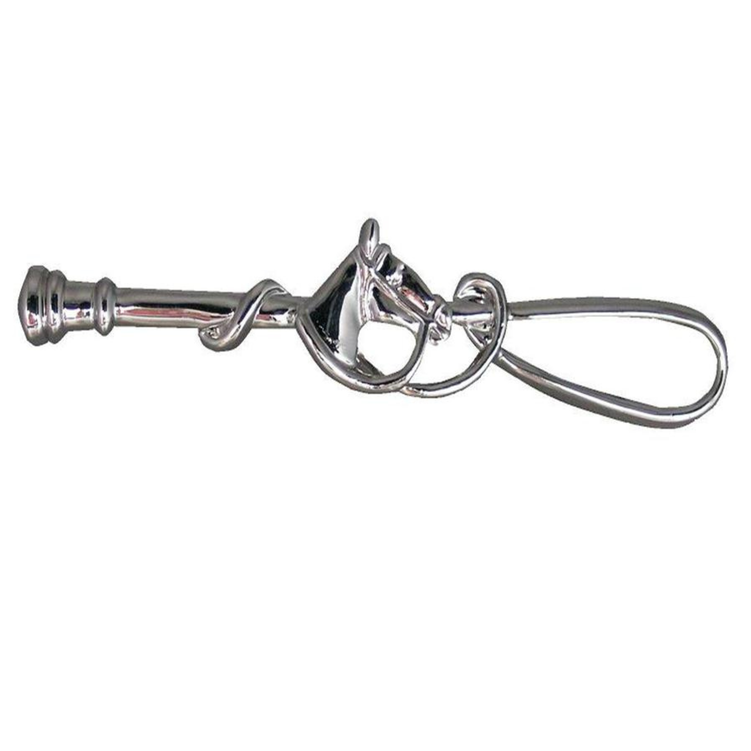 Tulmur Horsehead on Whip Tie/Stock Pin – The Horse Den